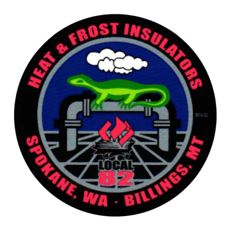 Insulators 82 | Home