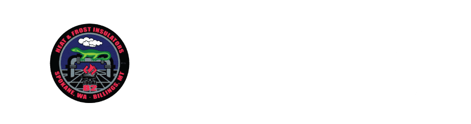 Insulators 82 | Home